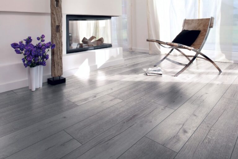 Podovi Alpod – KD-Alpe.si